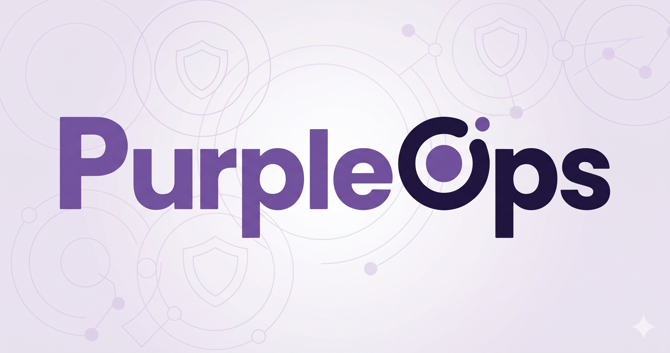 Critical IBM WebSphere RCE Vulnerability CVE-20… | PurpleOps